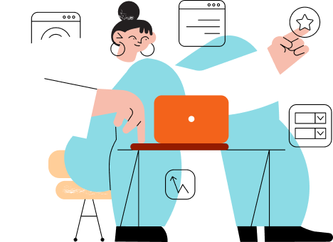 NSW Office of the Children's Guardian - Self Assessment Tool