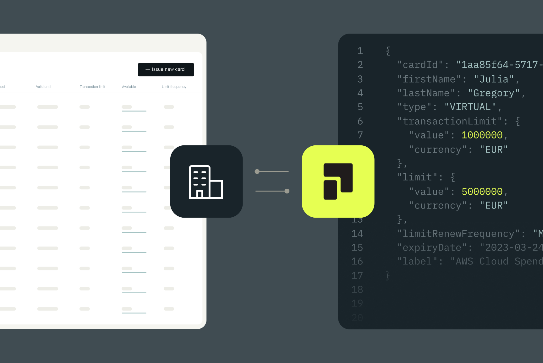 What Is Embedded Finance?