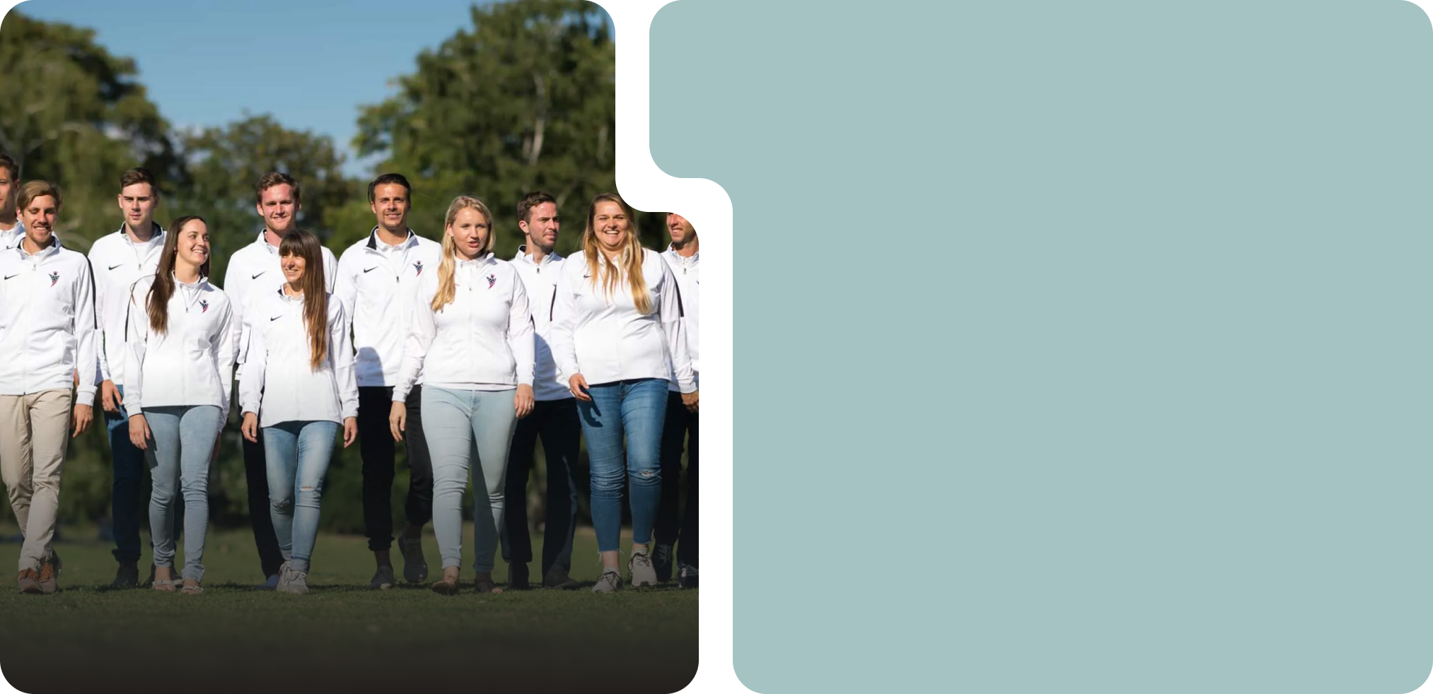 Scholarbook | Success Story | Pliant