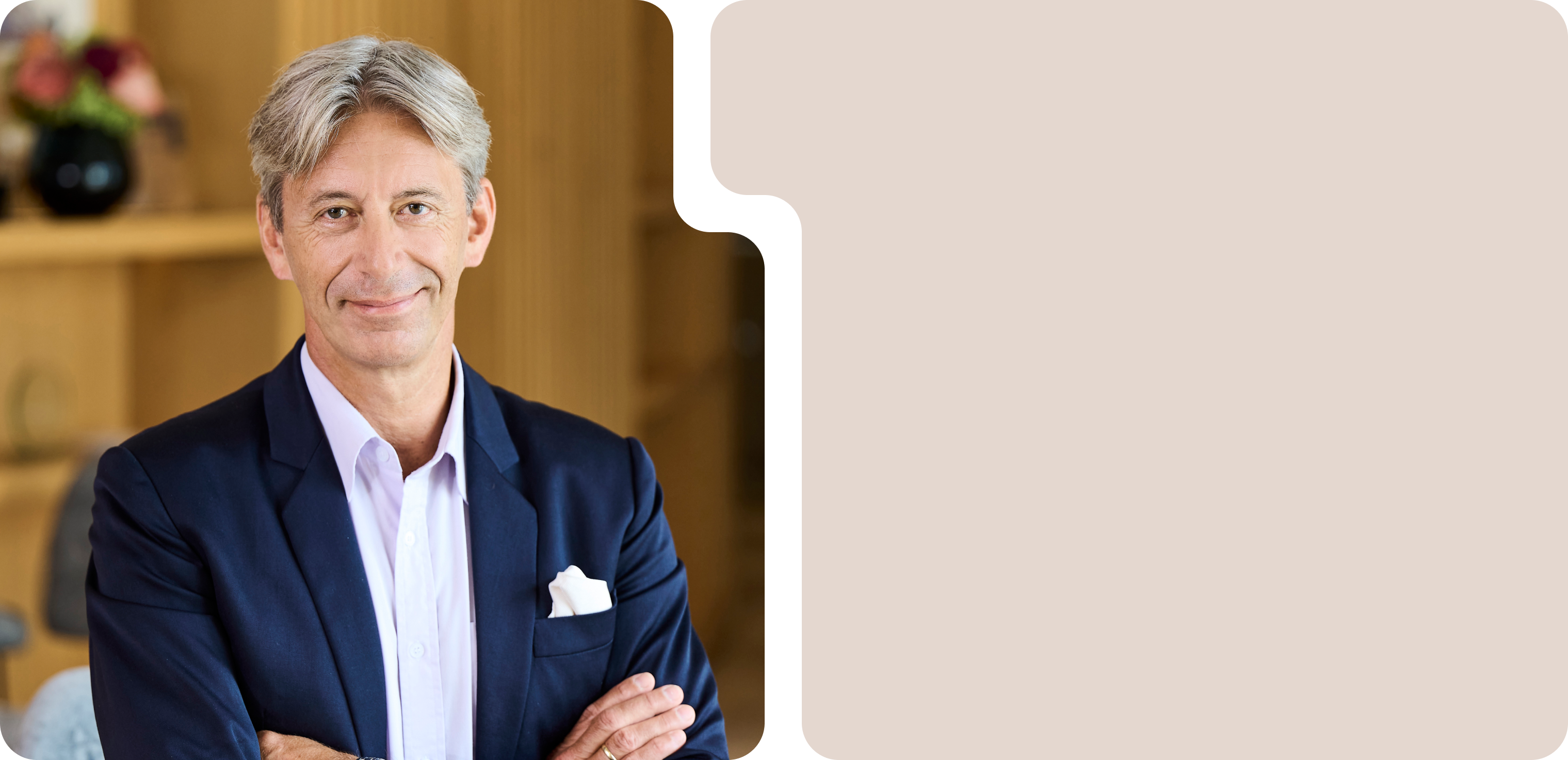 Forvis Mazars | Success Story | Pliant