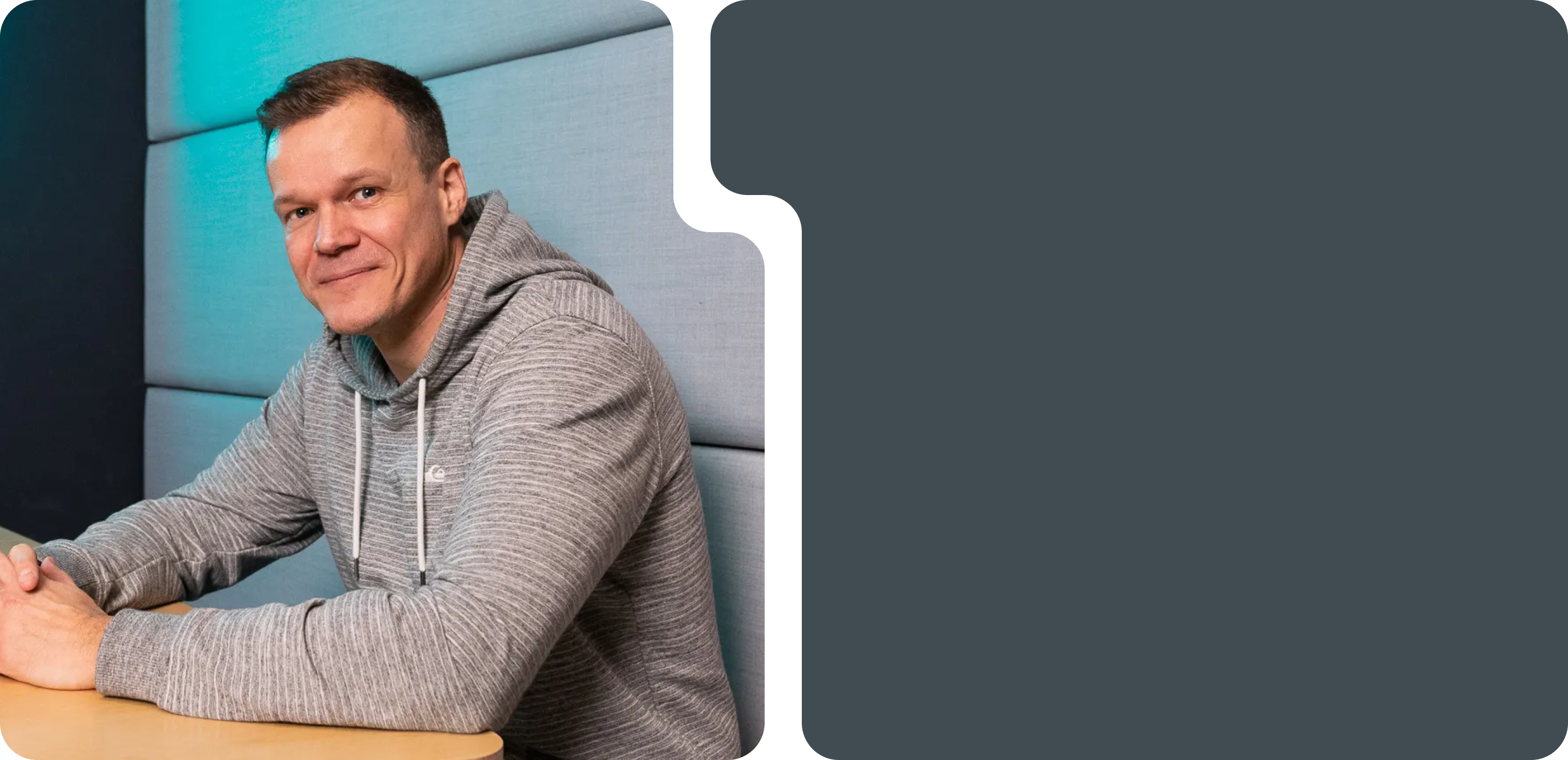 Bezala | Success Story | Pliant