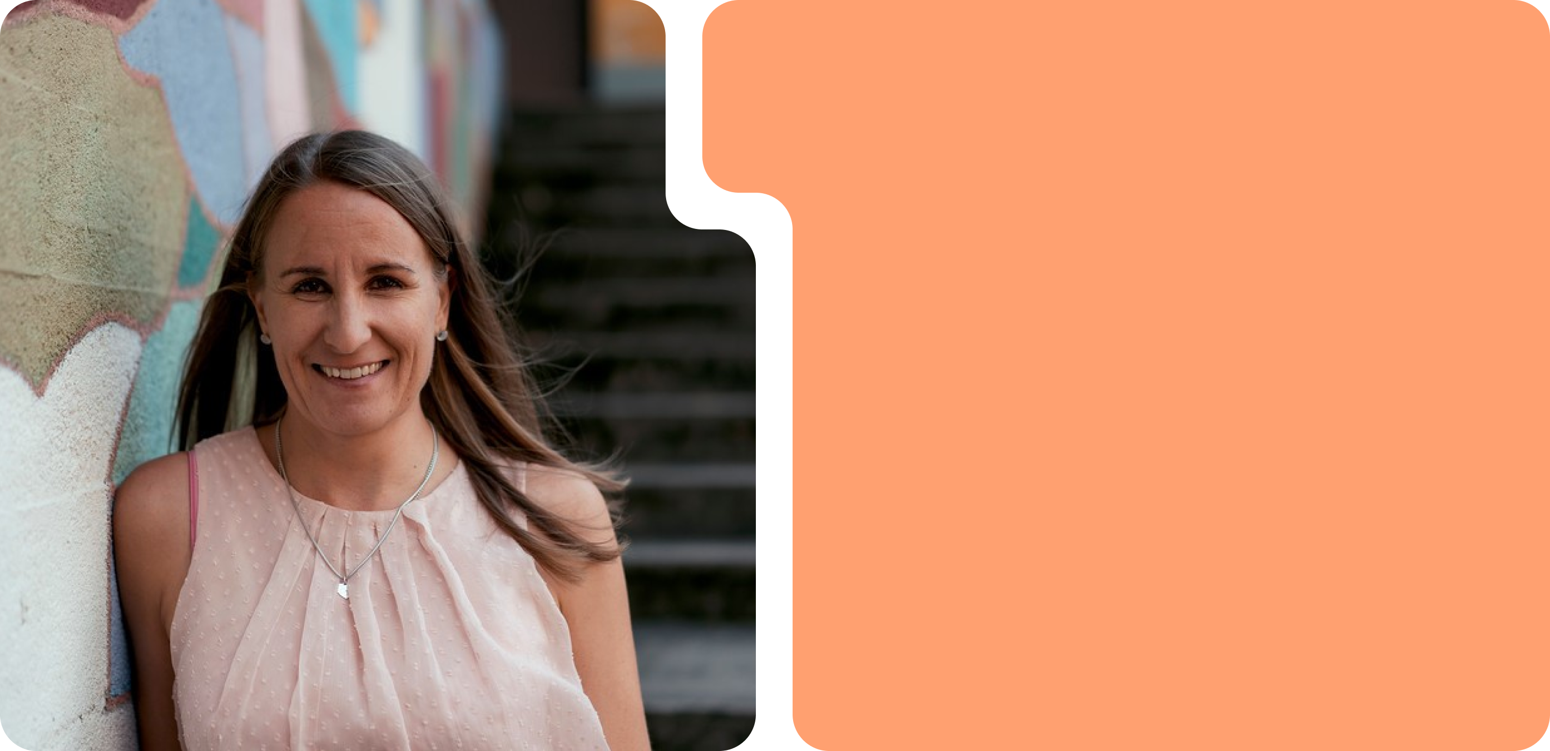 Vincit | Success Story | Pliant