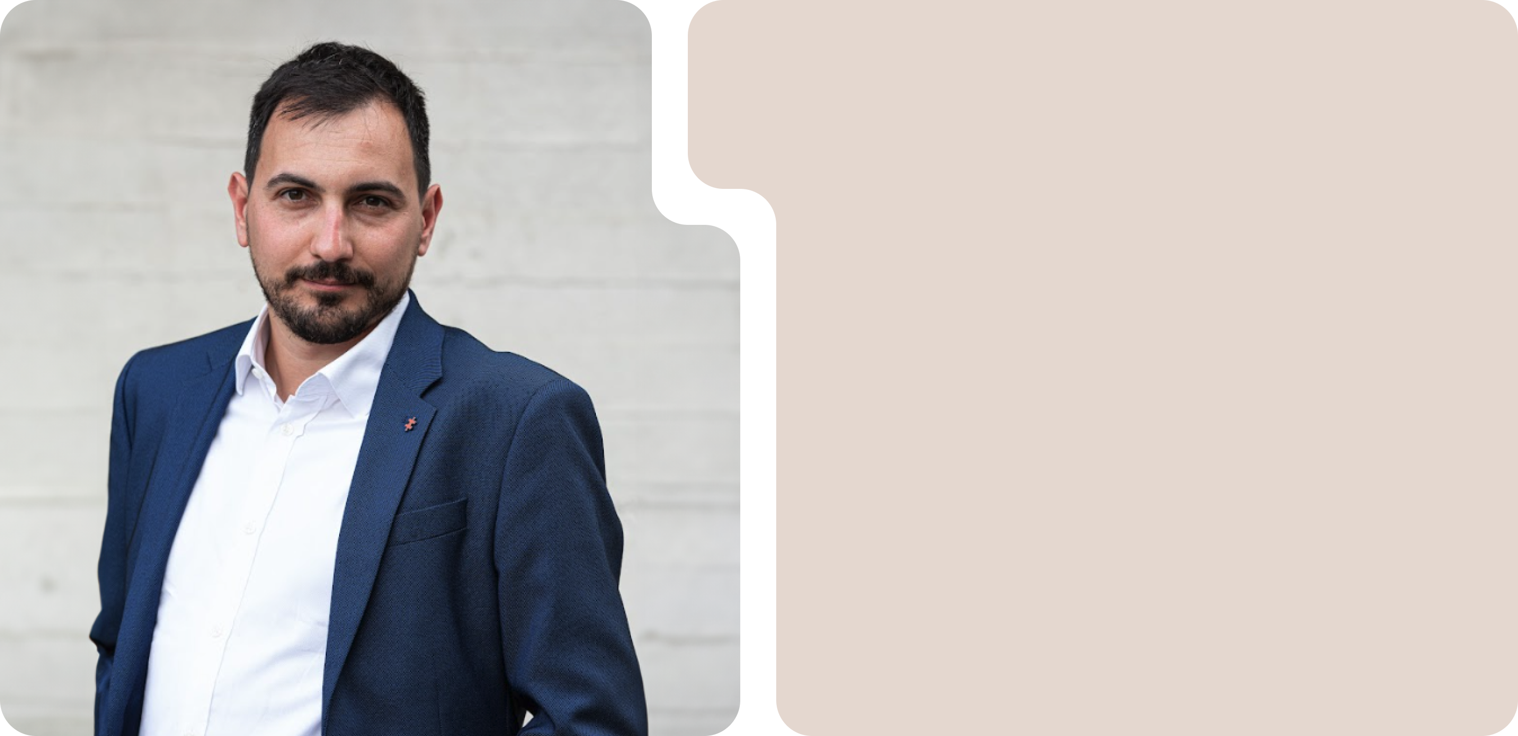 Salabam Solutions | Success Story | Pliant