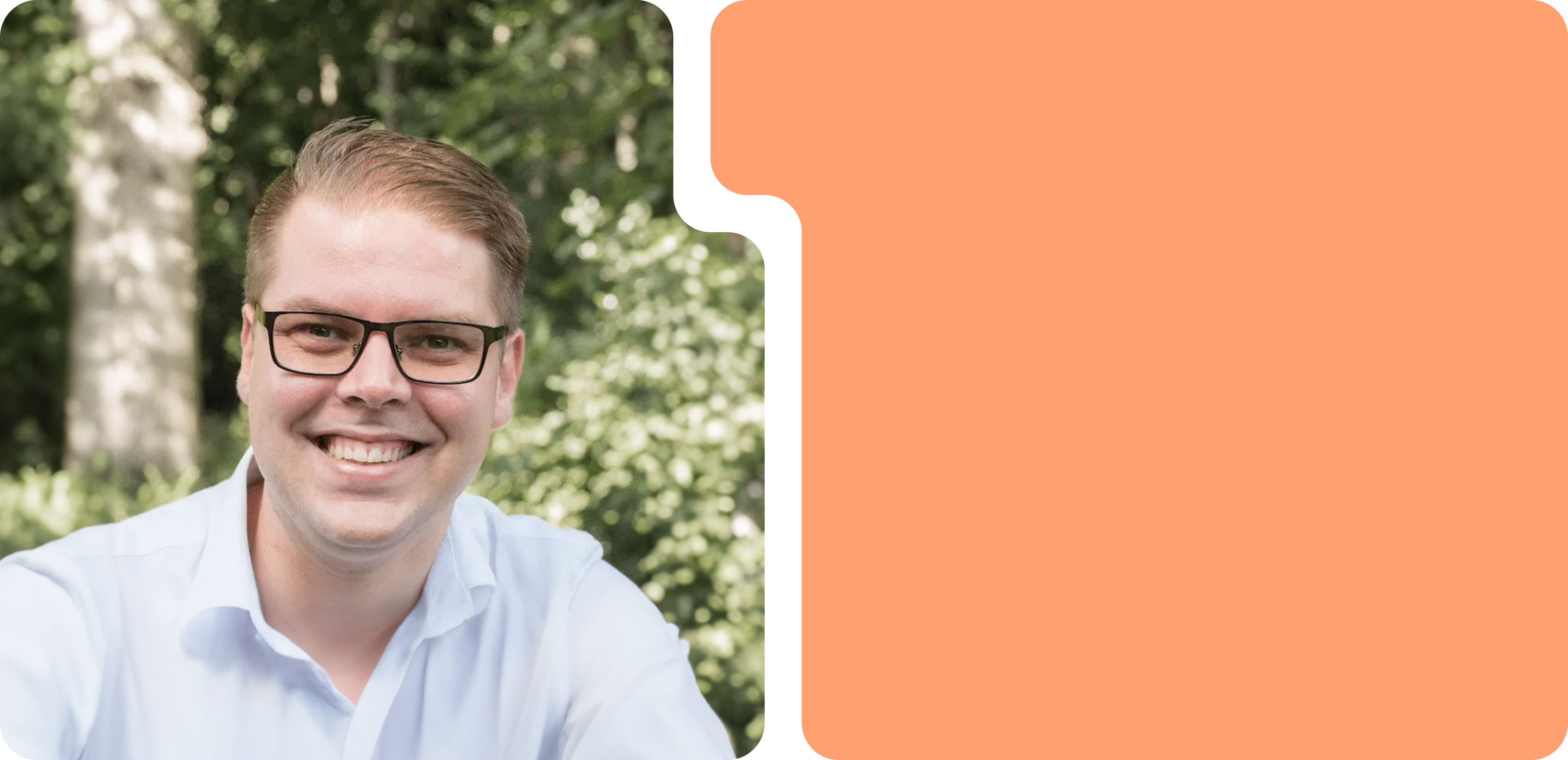 The Travel Club | Success Story | Pliant