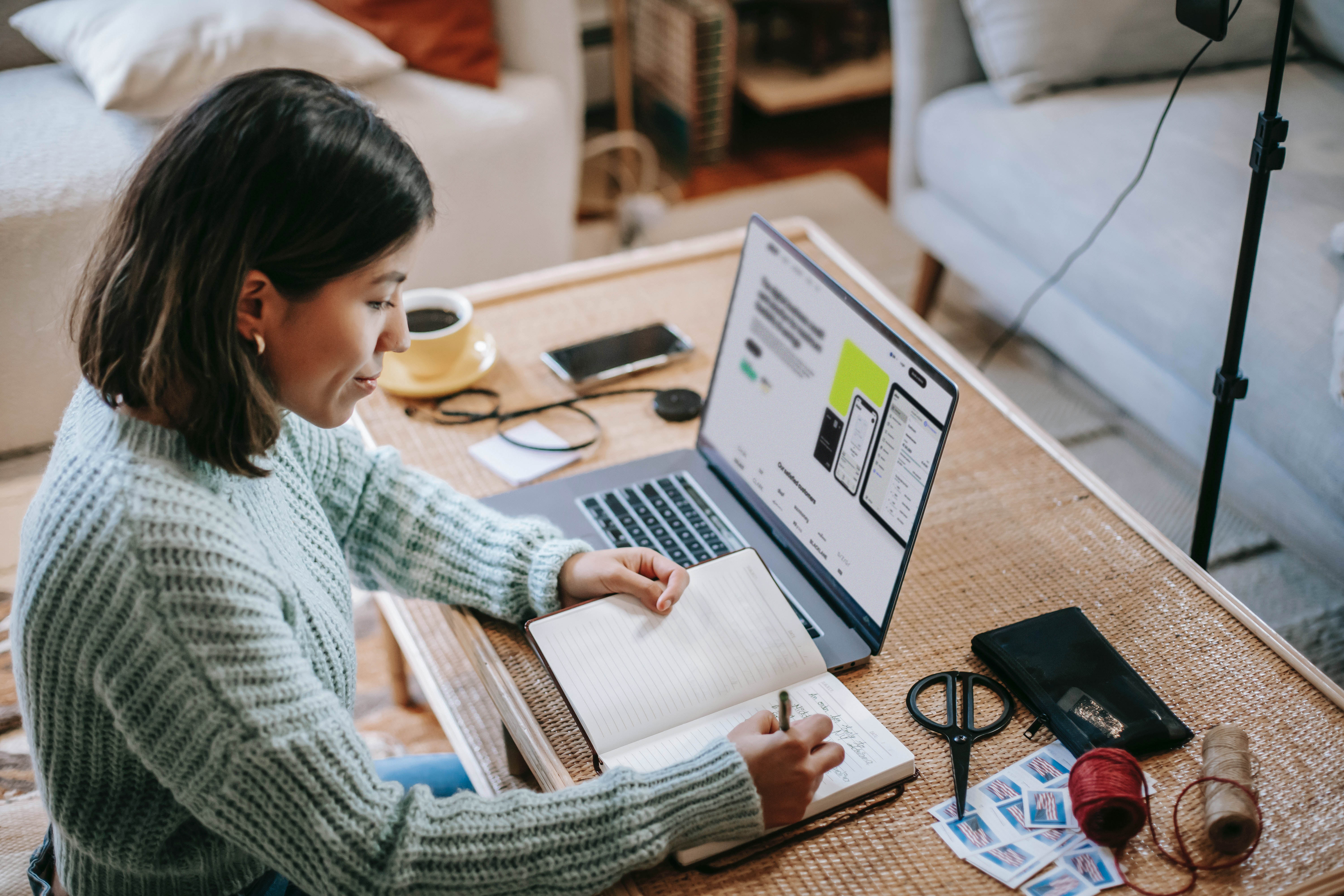 Is your business GoBD compliant?