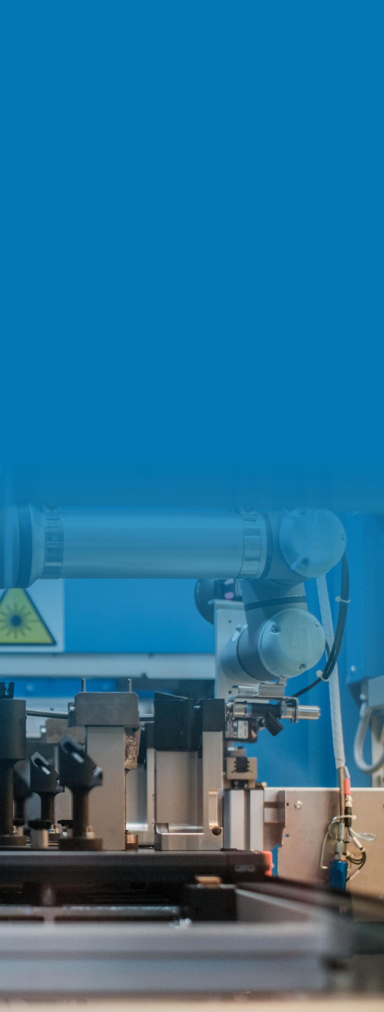 Vitesco Technologies