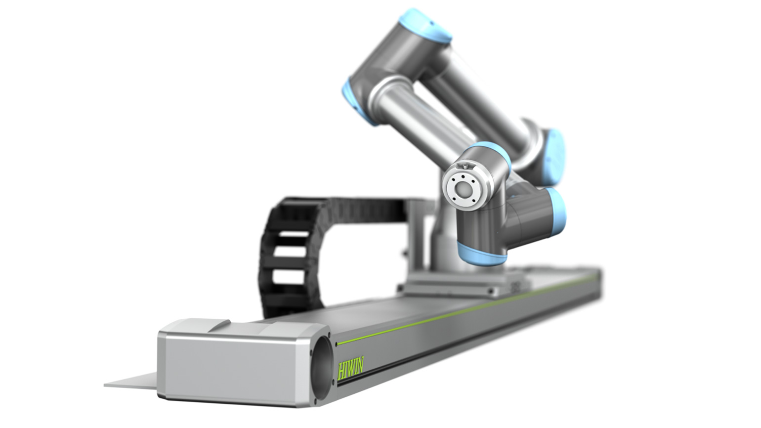 How to Simplify Cobot Deployment: A Deep Dive Into the World of UR+