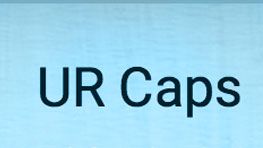 URCaps platform for UR accessories and peripherals