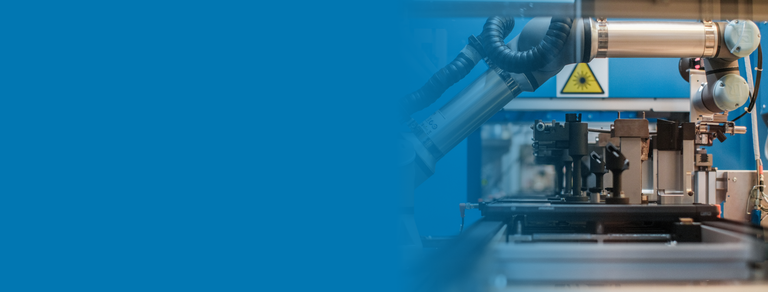 Vitesco Technologies