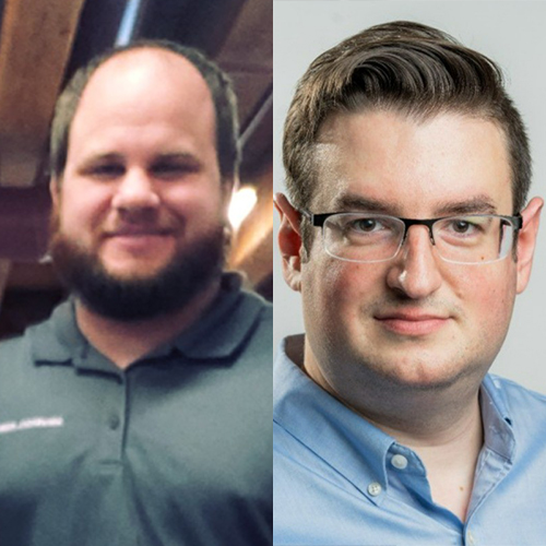 Justin Crump's Instagram, Twitter & Facebook on IDCrawl