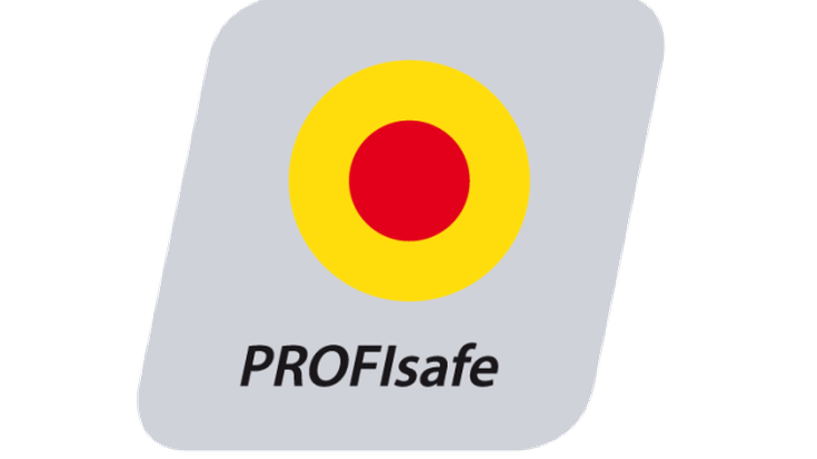 PolyScope 5 - More than just keep up