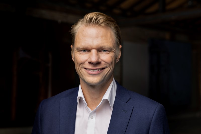 Meeting the growing demand for Automation - Episode III