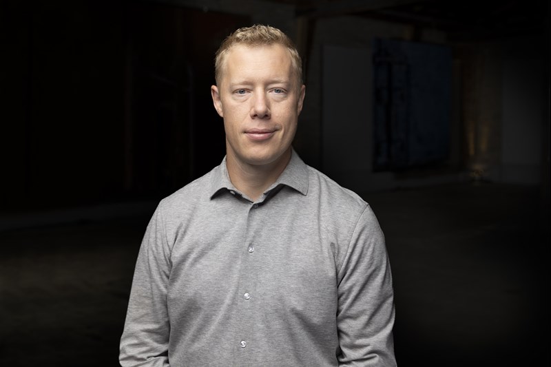 Meeting the growing demand for Automation - Episode III