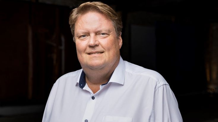 Powered by best-in-class engineering - Episode II