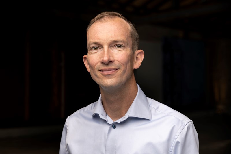 Powered by best-in-class engineering - Episode II