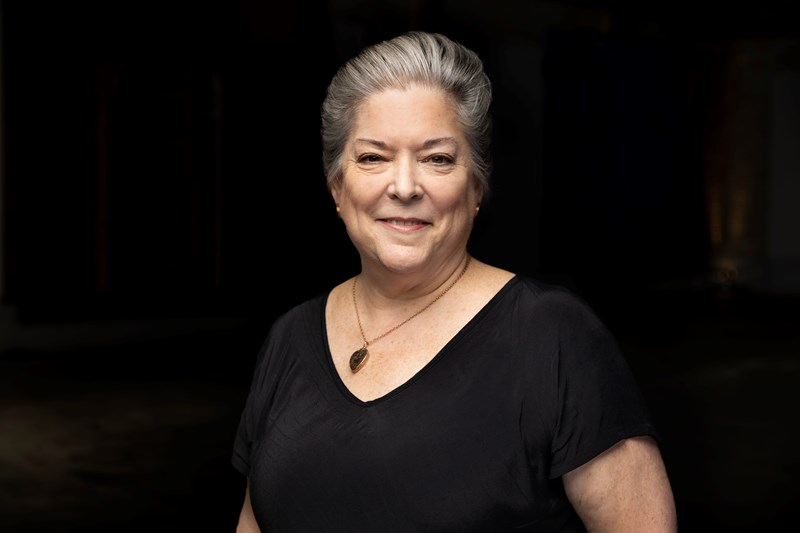 Deploying a cobot & Reaching Your Highest Ambitions - Episode V