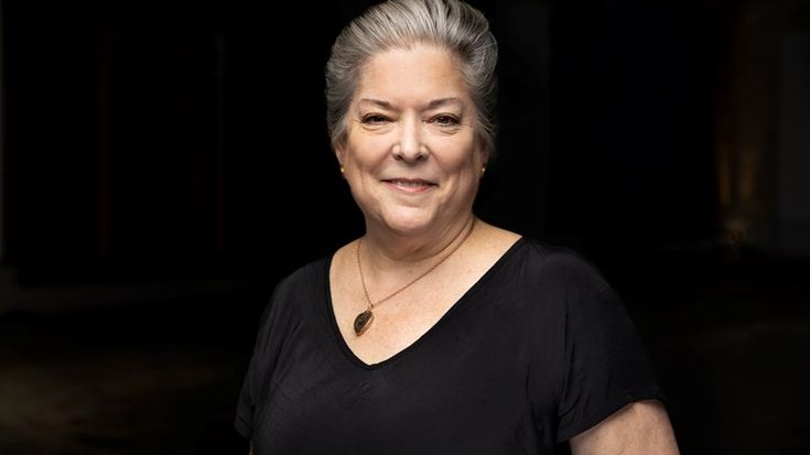 Deploying a cobot & Reaching Your Highest Ambitions - Episode V