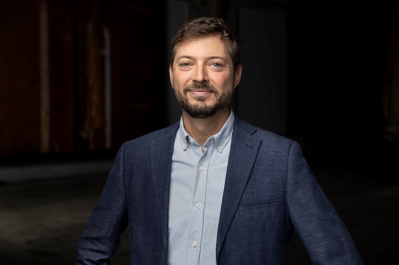 Collaborating for excellence - Episode IV