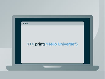 PolyScope 5 - More than just keep up