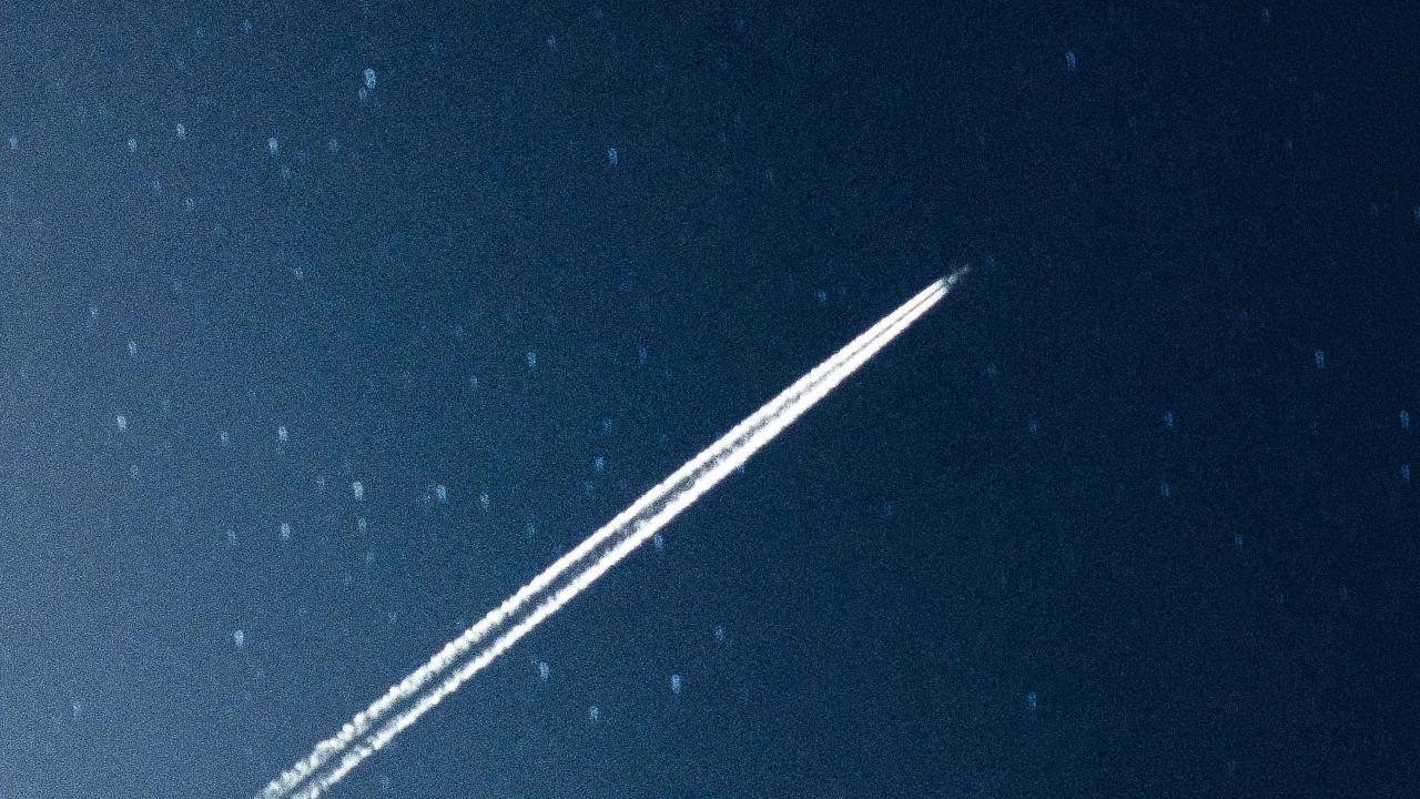 Hacking the System: How HelpPay Fuels Credit Card Points Strategies HelpPay