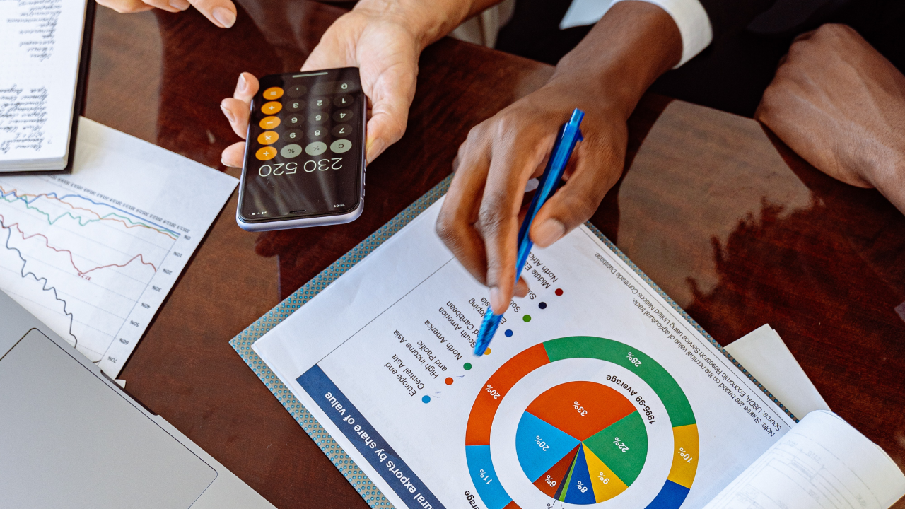 The hidden truth about asking family and friends for help to pay bills ...