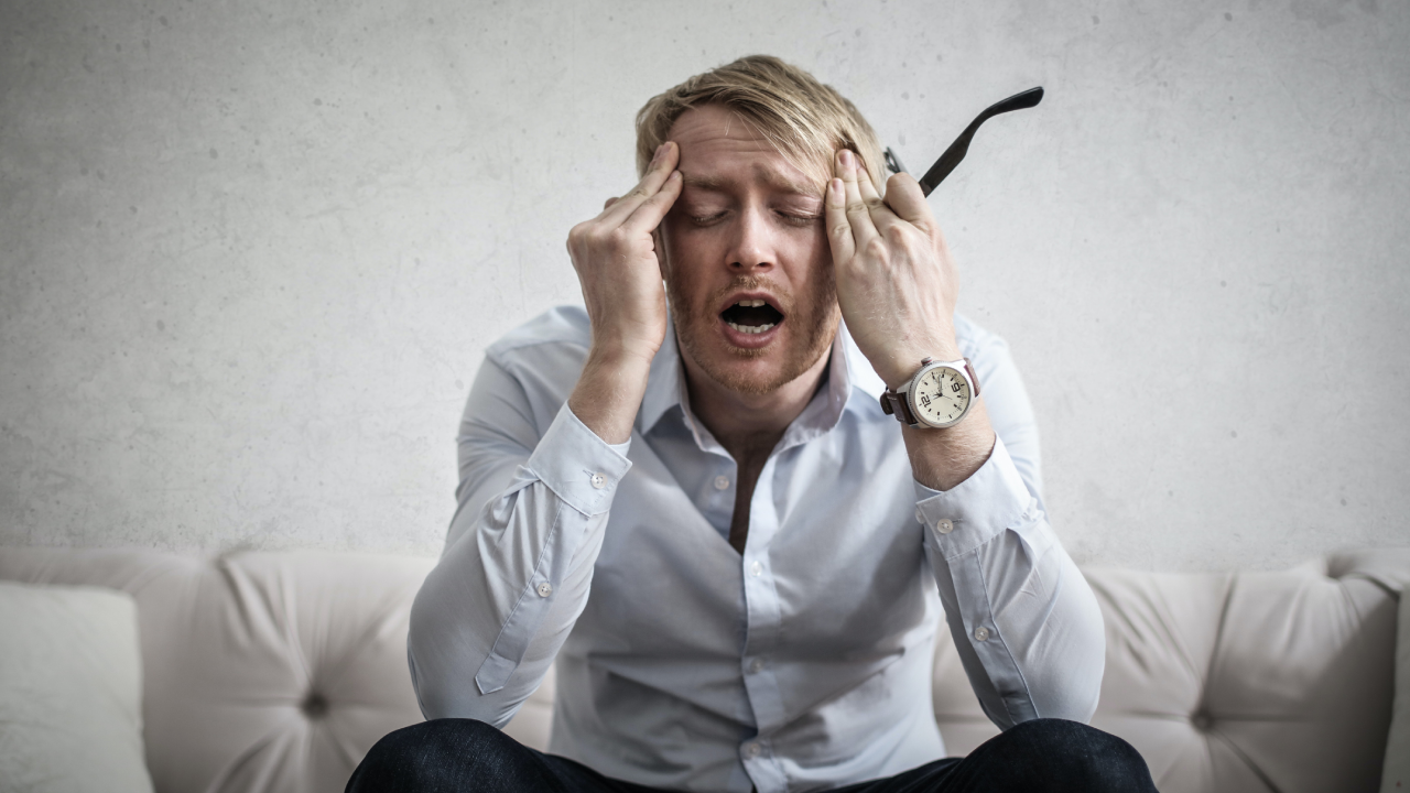 The hidden truth about asking family and friends for help to pay bills ...