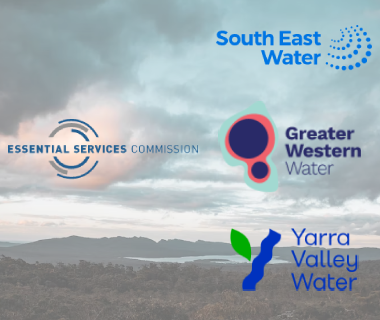 HelpPay welcomes payment options for Victorian water customers HelpPay