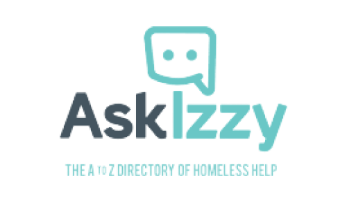 Social Support Resources HelpPay