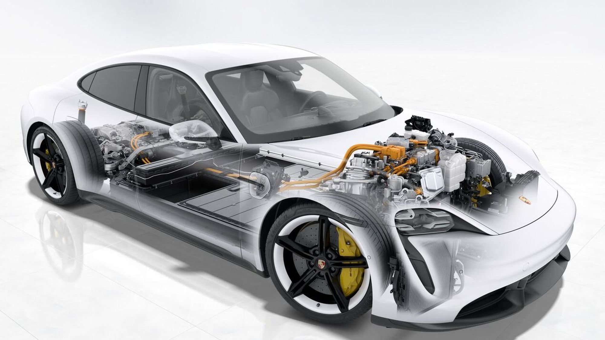 Guide to EV & Hybrid Battery Recycling | Safe Disposal