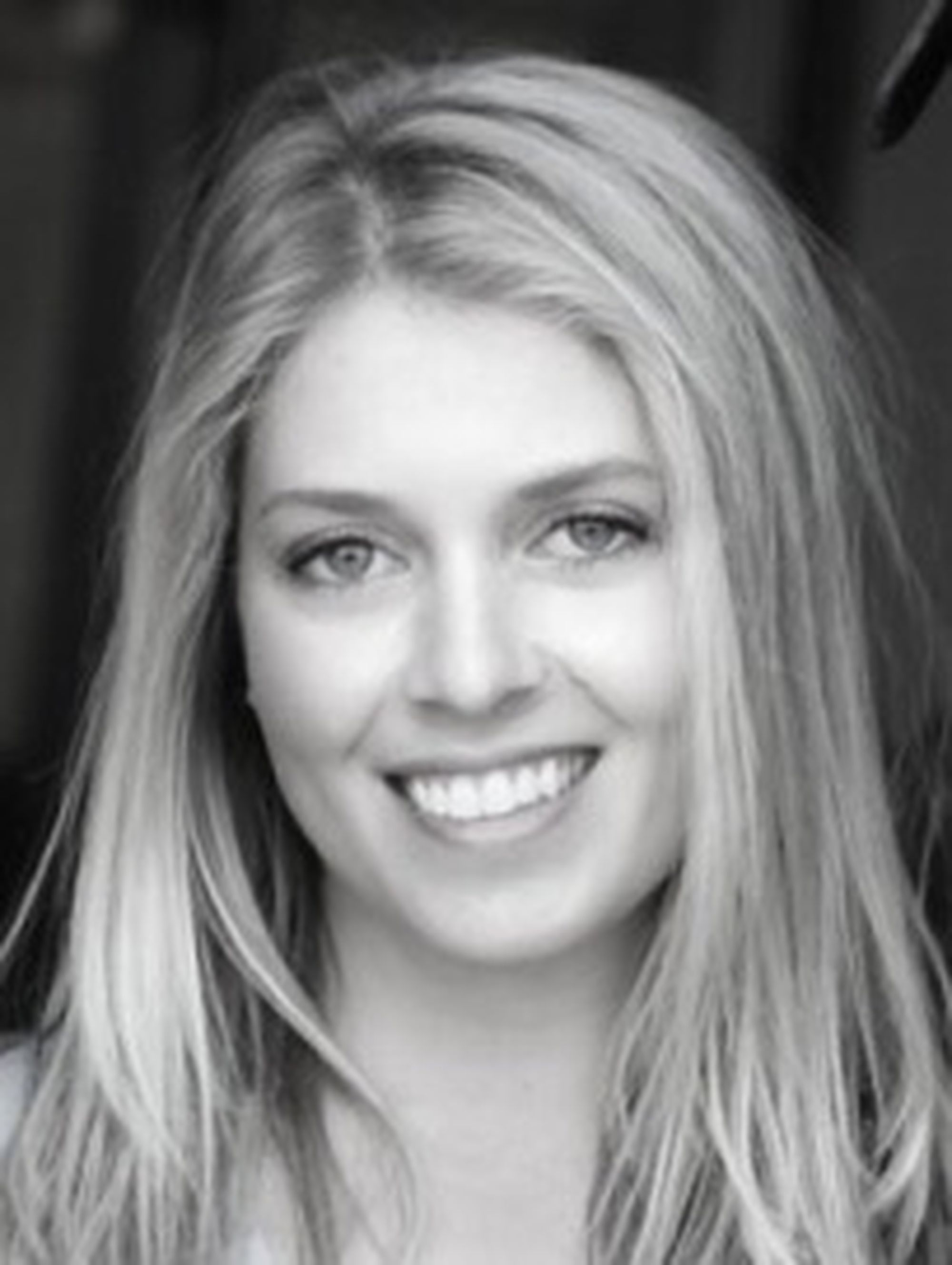 About | Redwood Materials