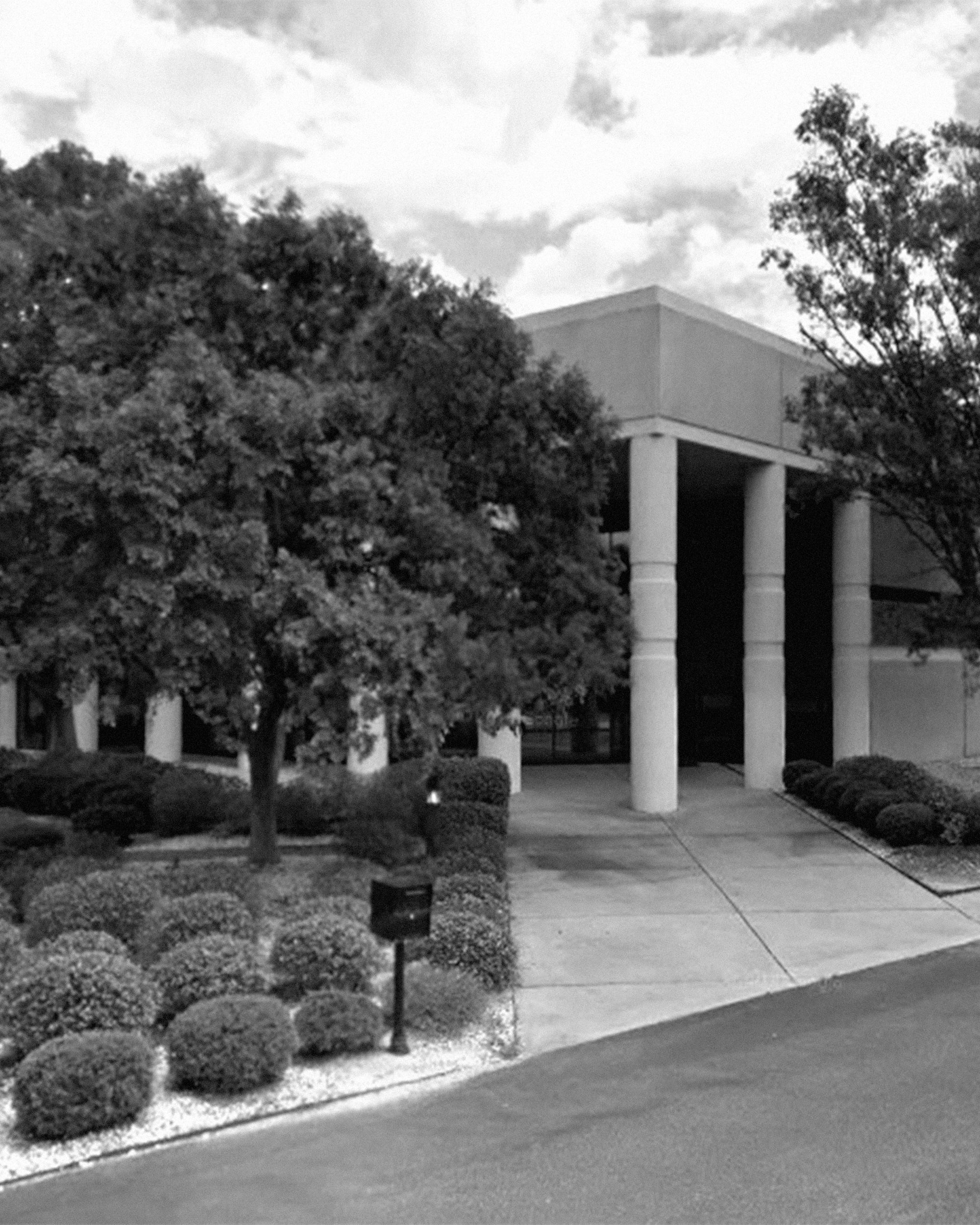 Consumer Recycling Program | Redwood Materials