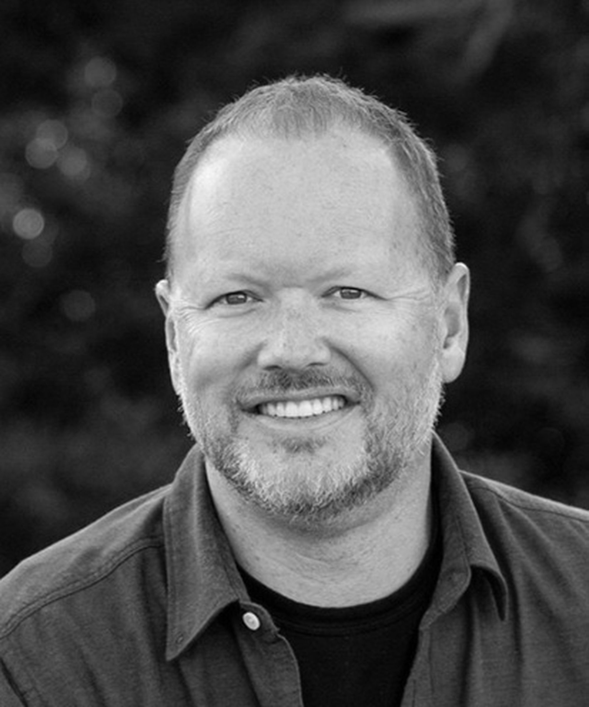 About | Redwood Materials