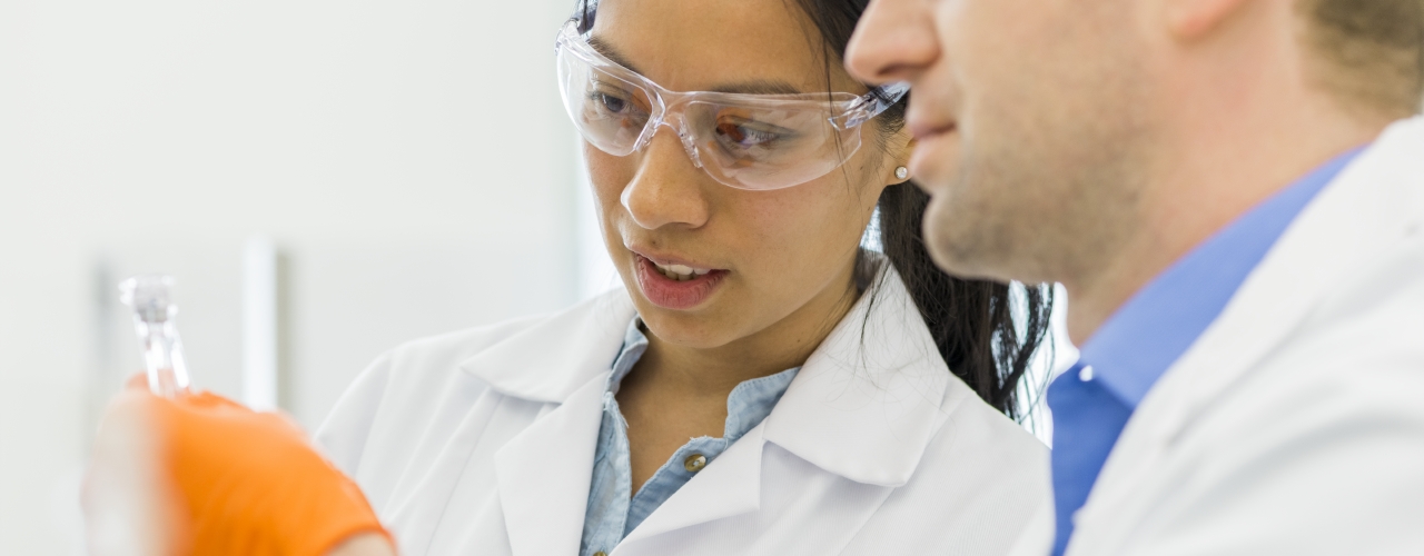 imCORE Network: Kolaborasi Internasional dalam Imunoterapi Kanker