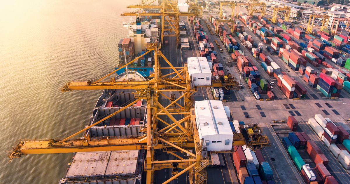 Your competent partner for metalworking & electroplating