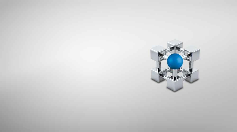 Plant Construction with ICX®