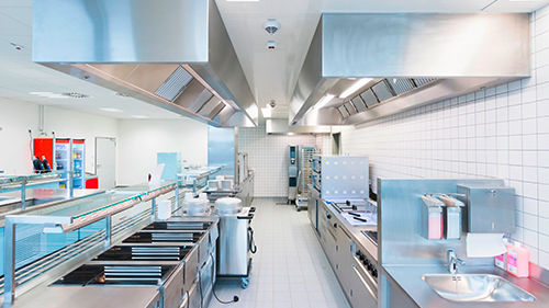 Additives for food processing K.D. Feddersen Ueberseegesellschaft