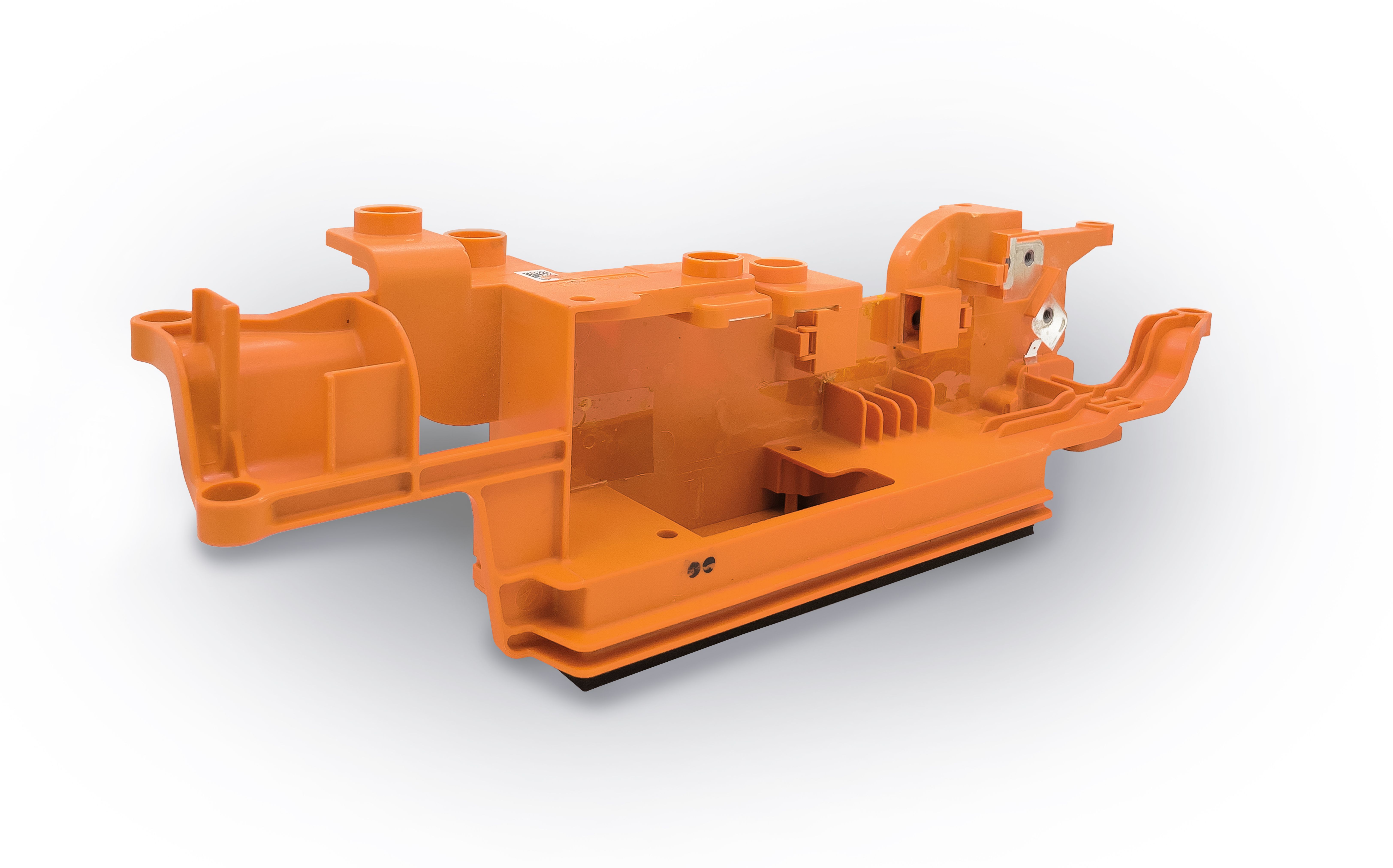 Compounding World 2023