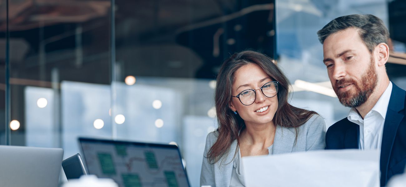 Biodegradable masterbatches for plastics | BIO-FED