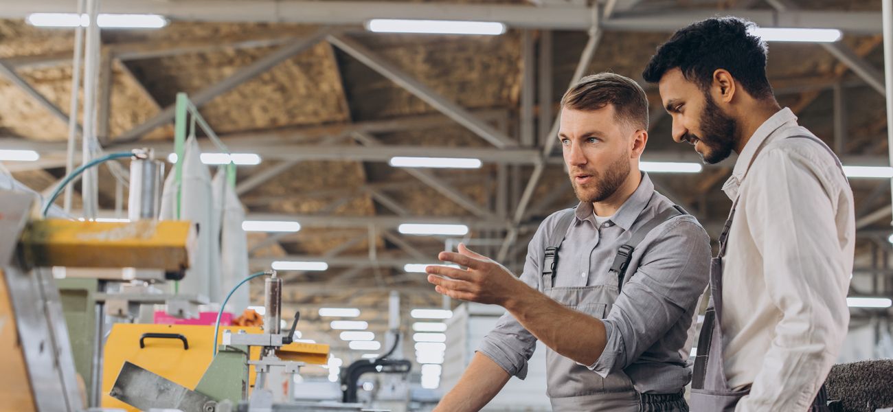 PMMA - Polymethylmethacrylat Kunststoff | K.D. Feddersen Distribution