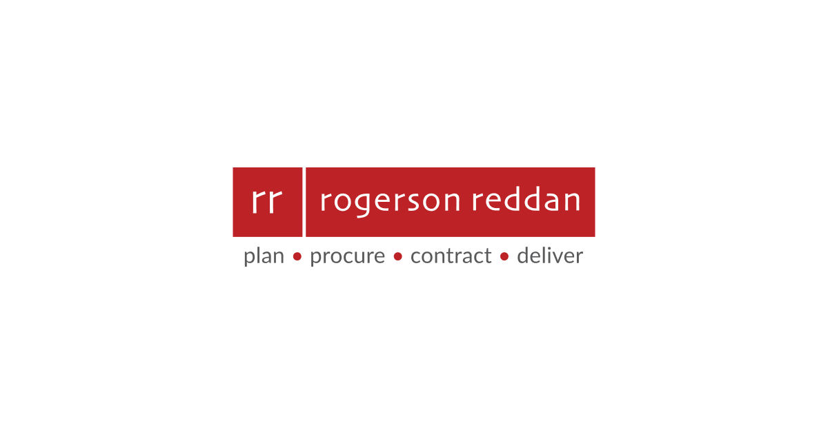 Rogerson Reddan Dispute Avoidance and Resolution Services