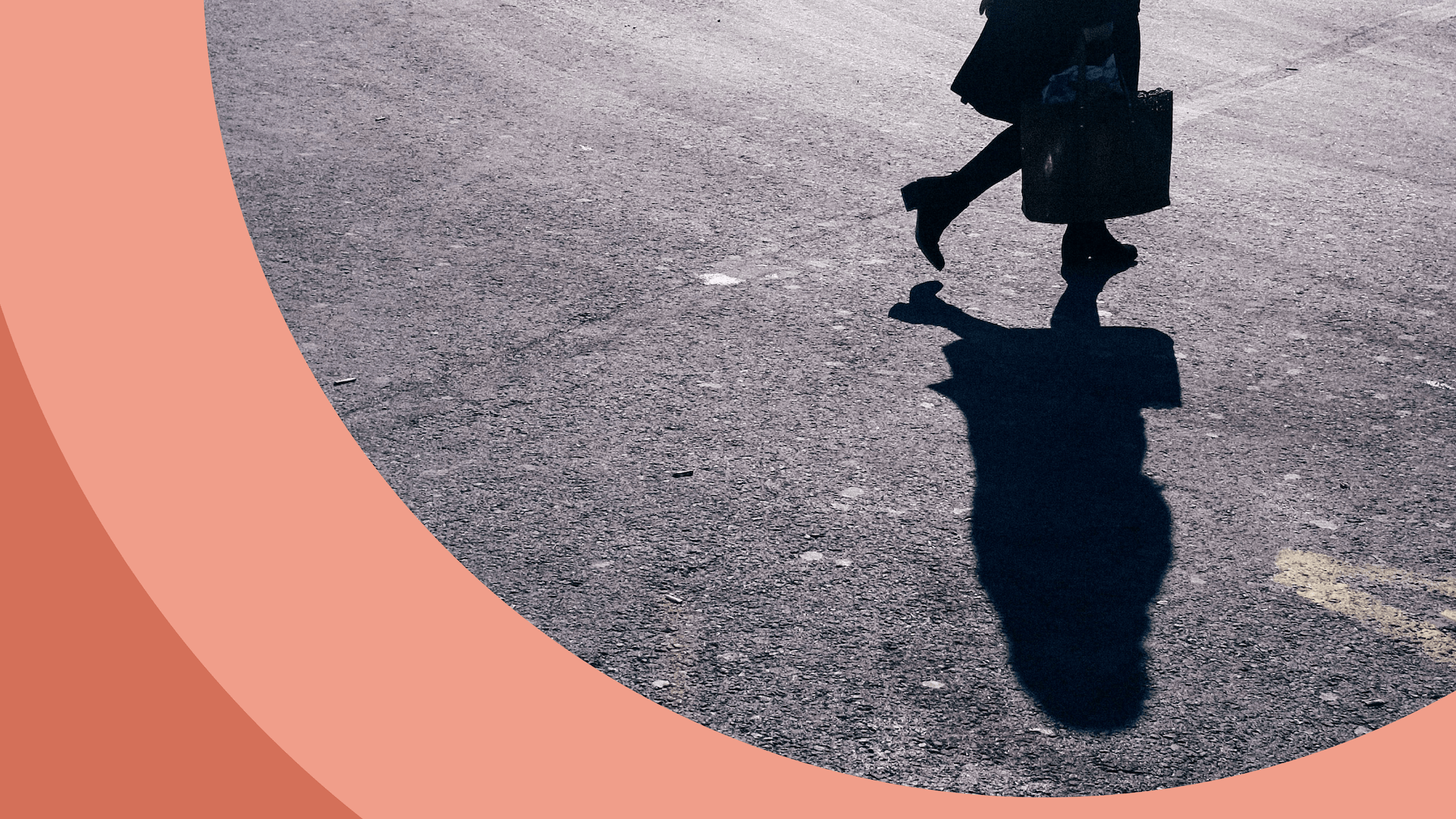 Working with PEPs: What every firm needs to know | Thirdfort