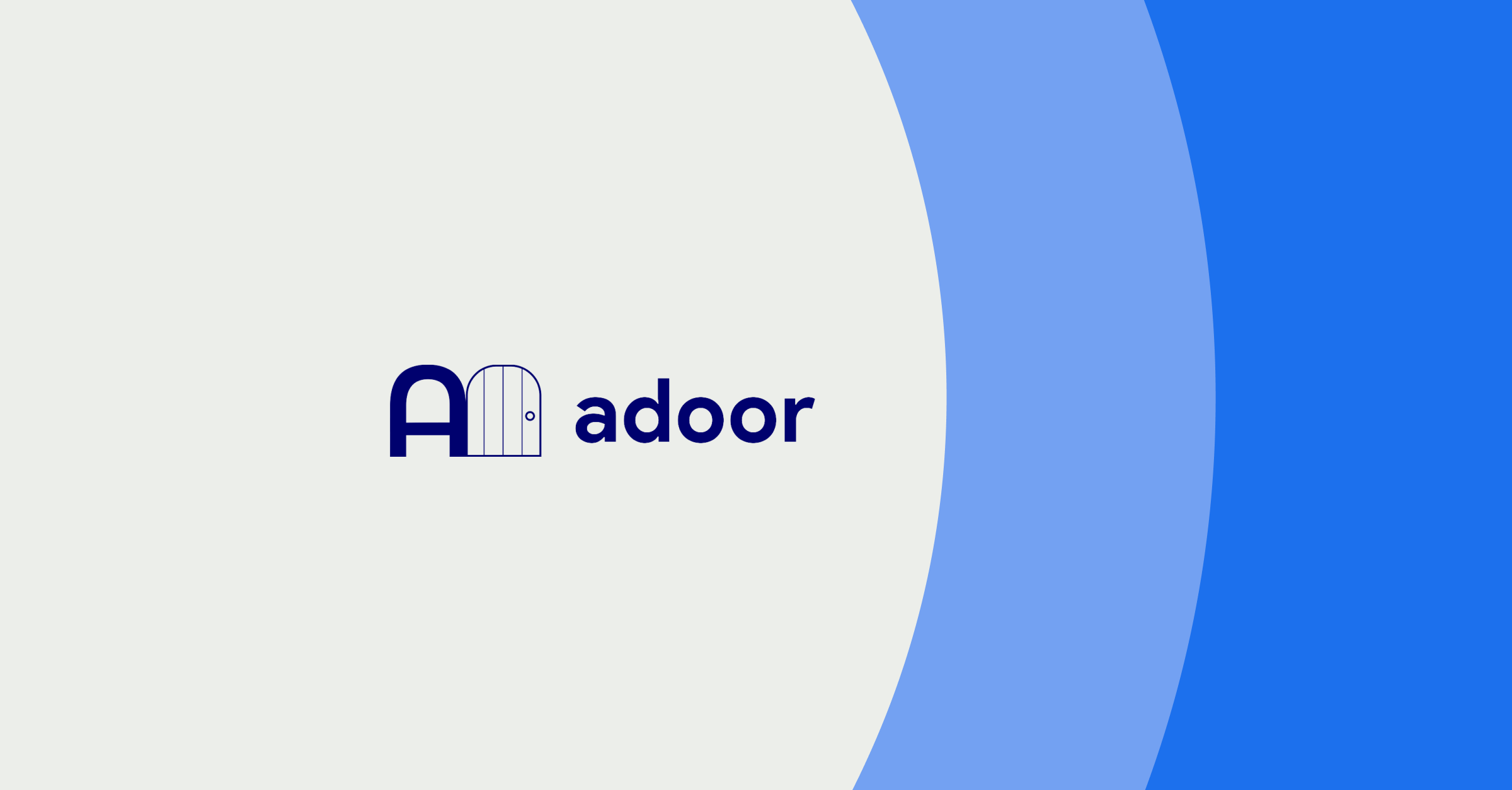Thirdfort announces partnership with adoor | Thirdfort
