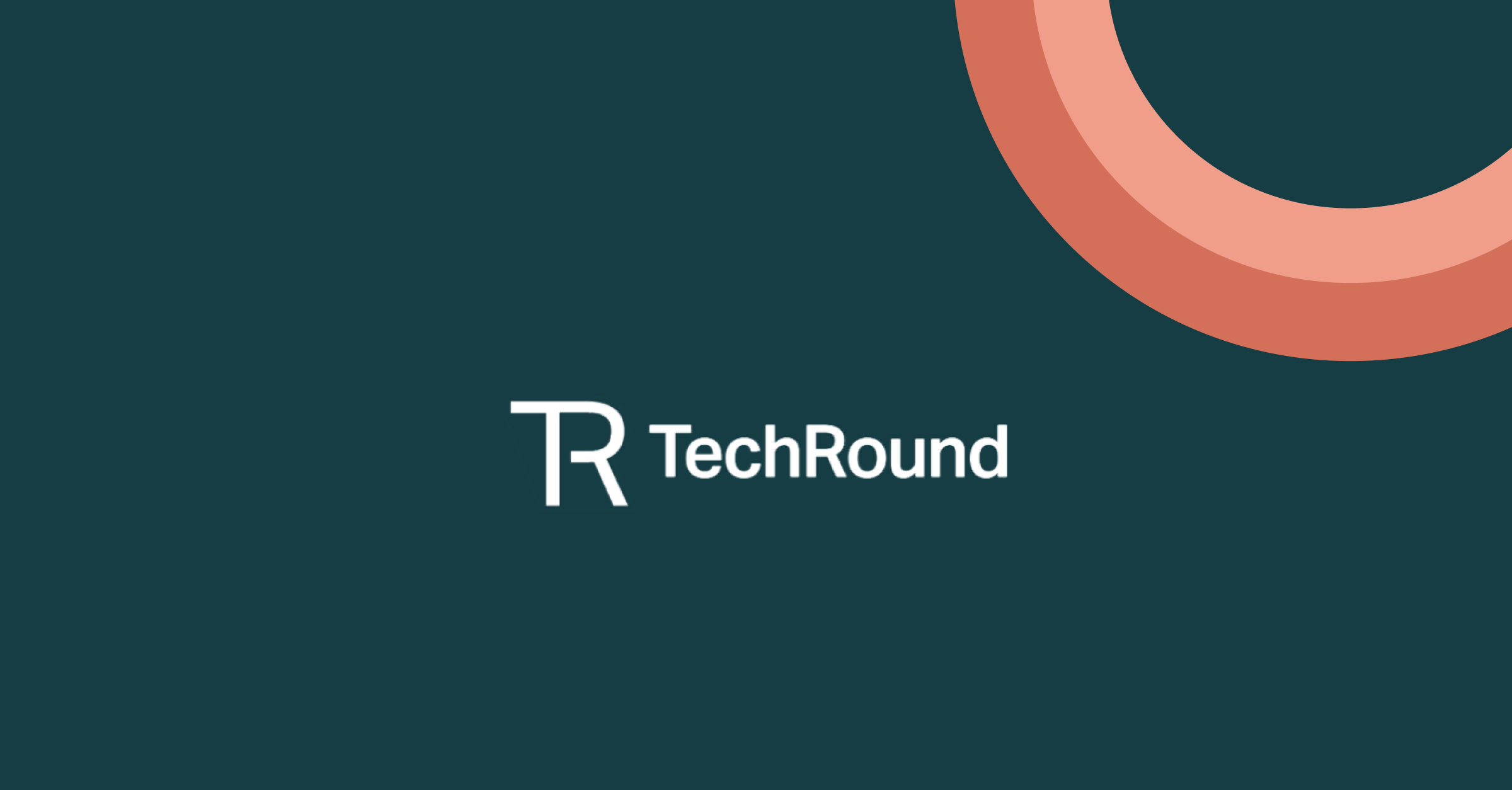 Thirdfort featured in TechRound's startups to watch | Thirdfort