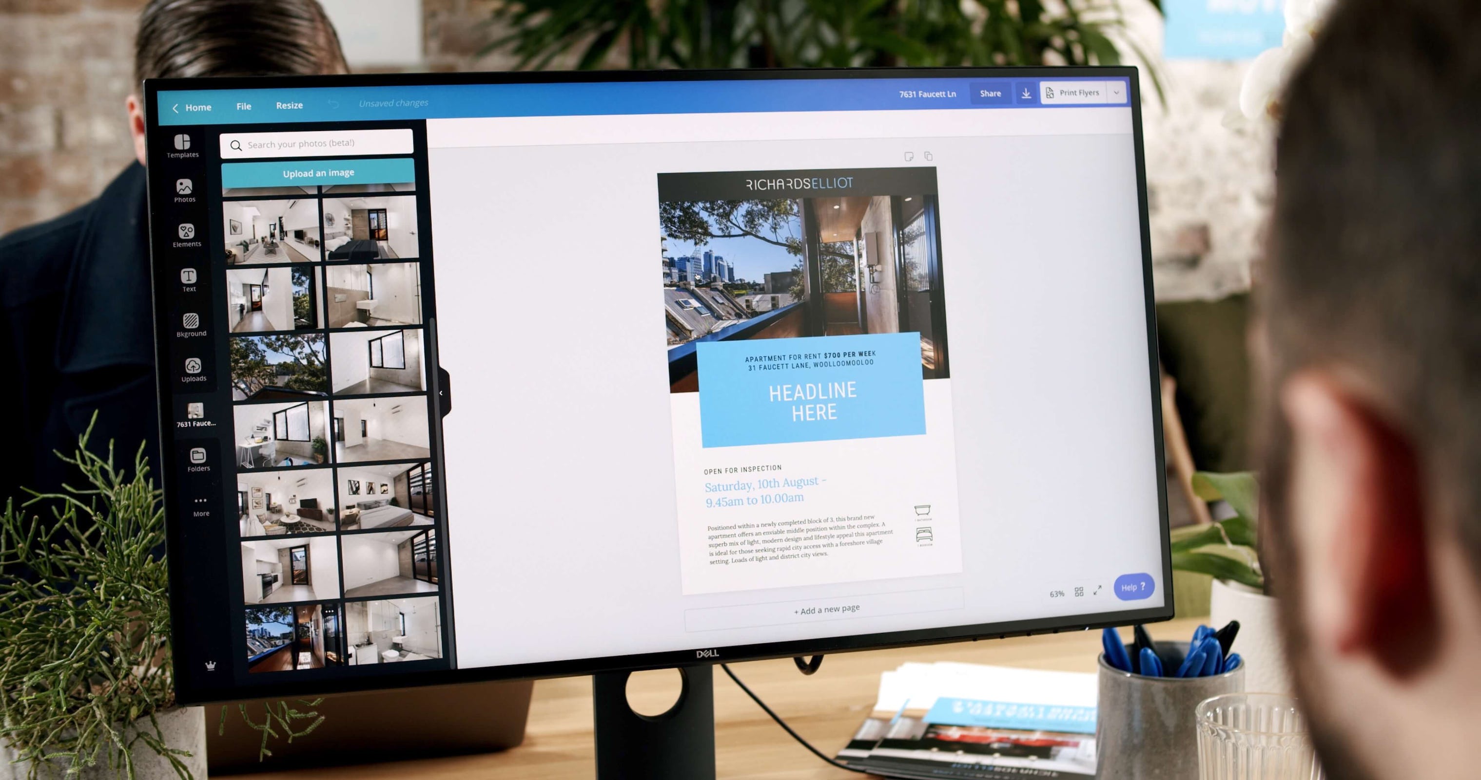 10 Useful Property Tech Tools for Estate Agents | Thirdfort