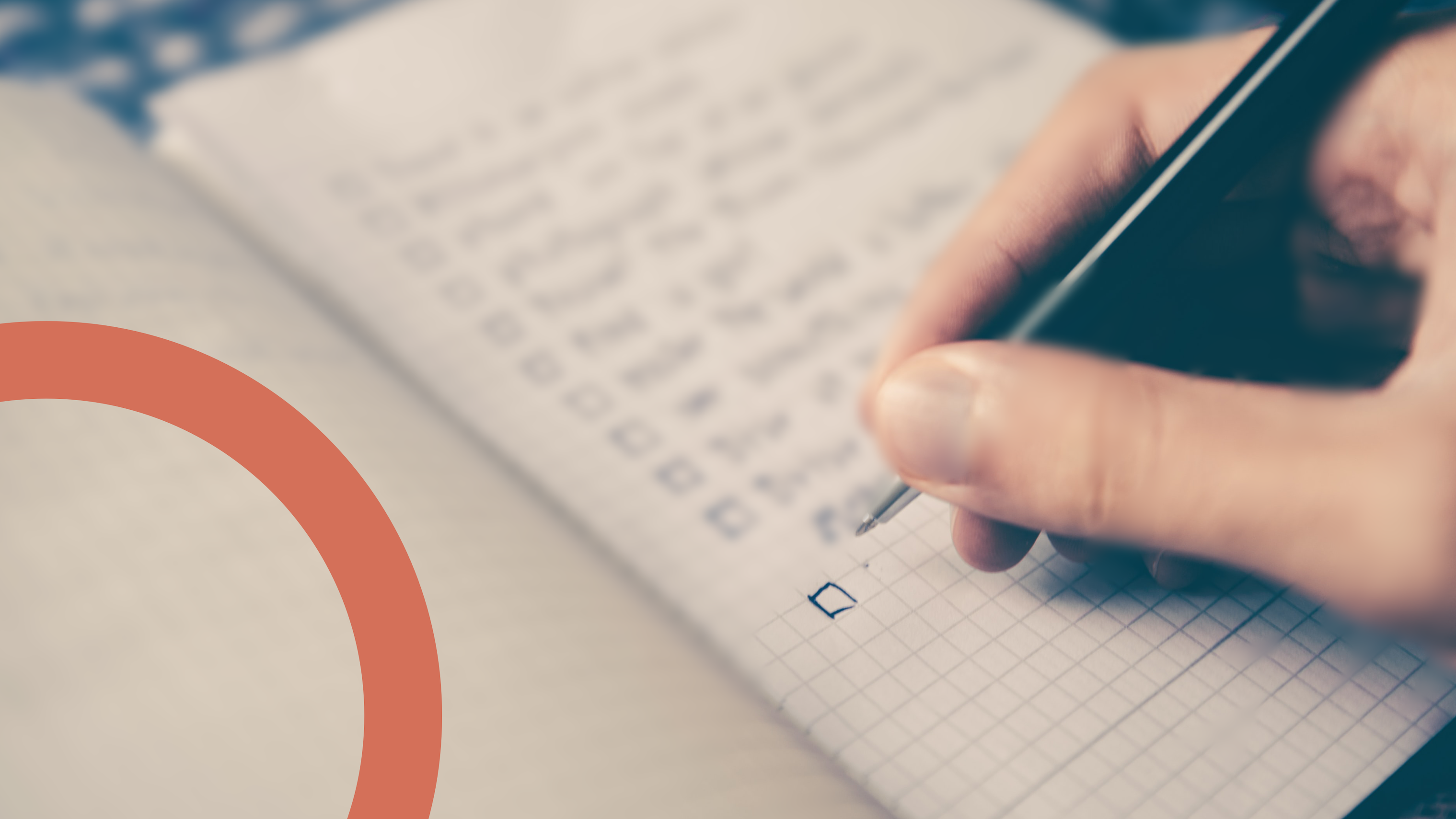 Had the call? What to expect from an AML audit by the SRA | Thirdfort
