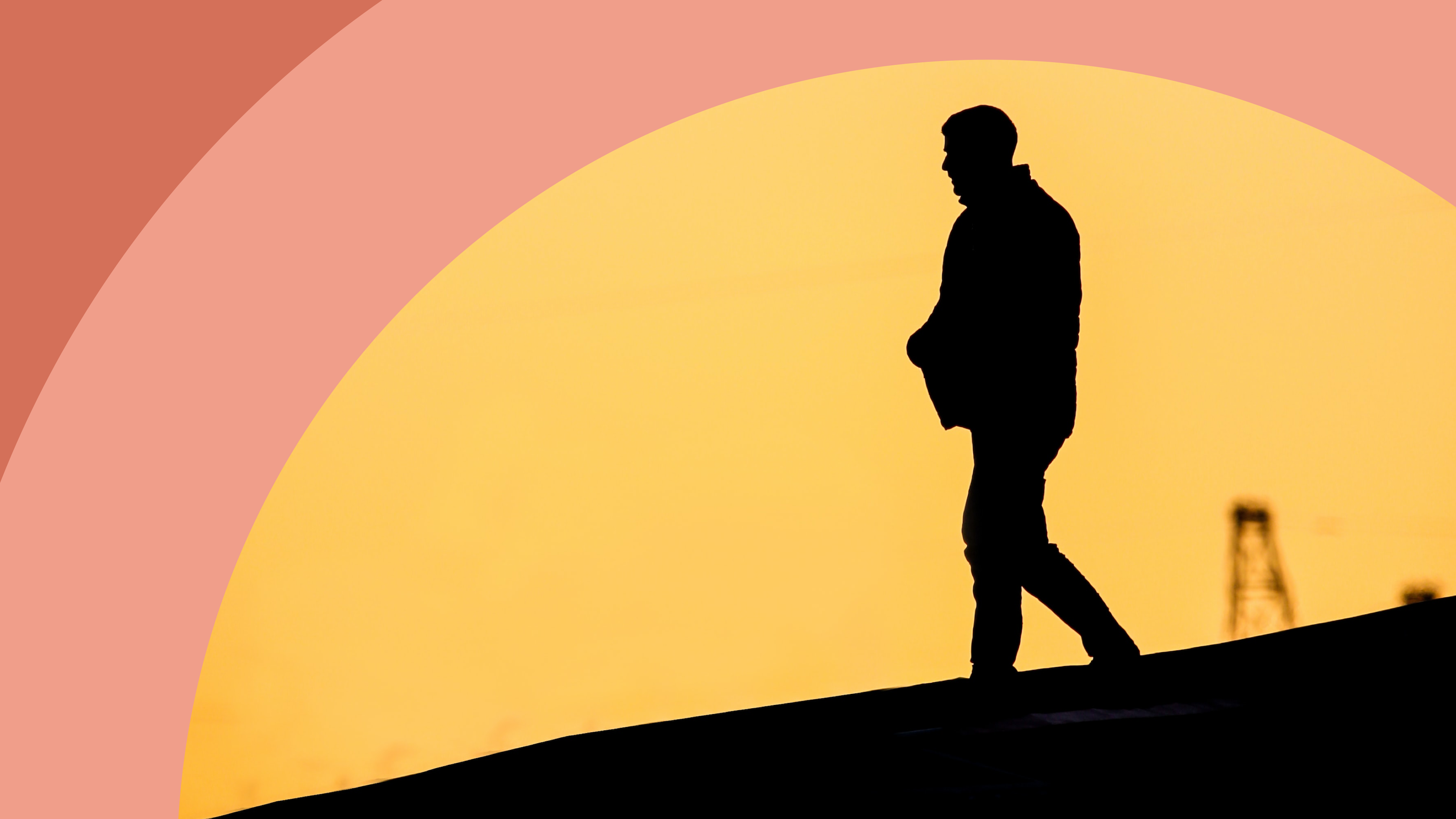 The three types of ongoing monitoring: Which is right for your firm ...
