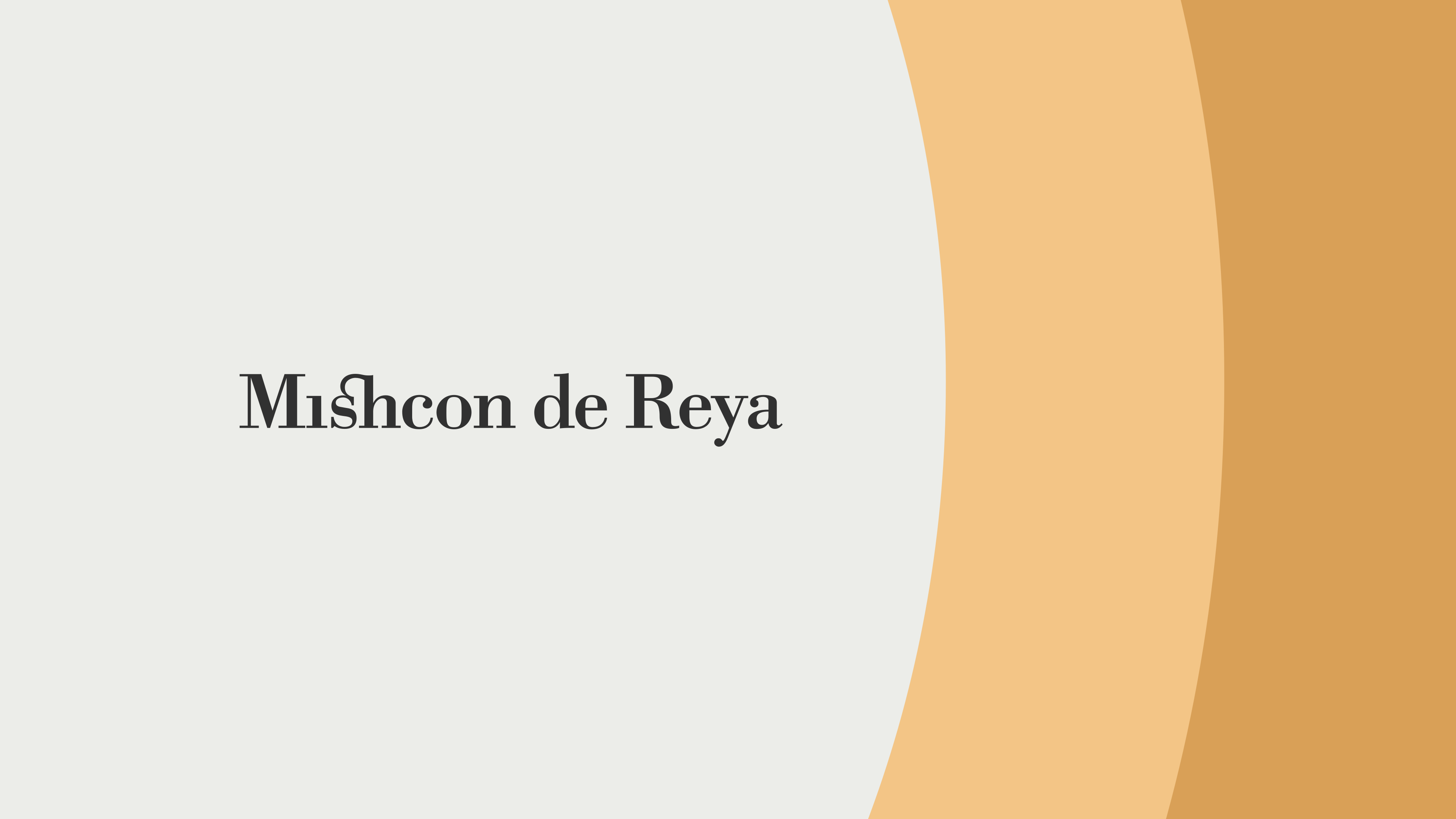 How Mishcon de Reya offer their clients a 100% remote onboarding ...