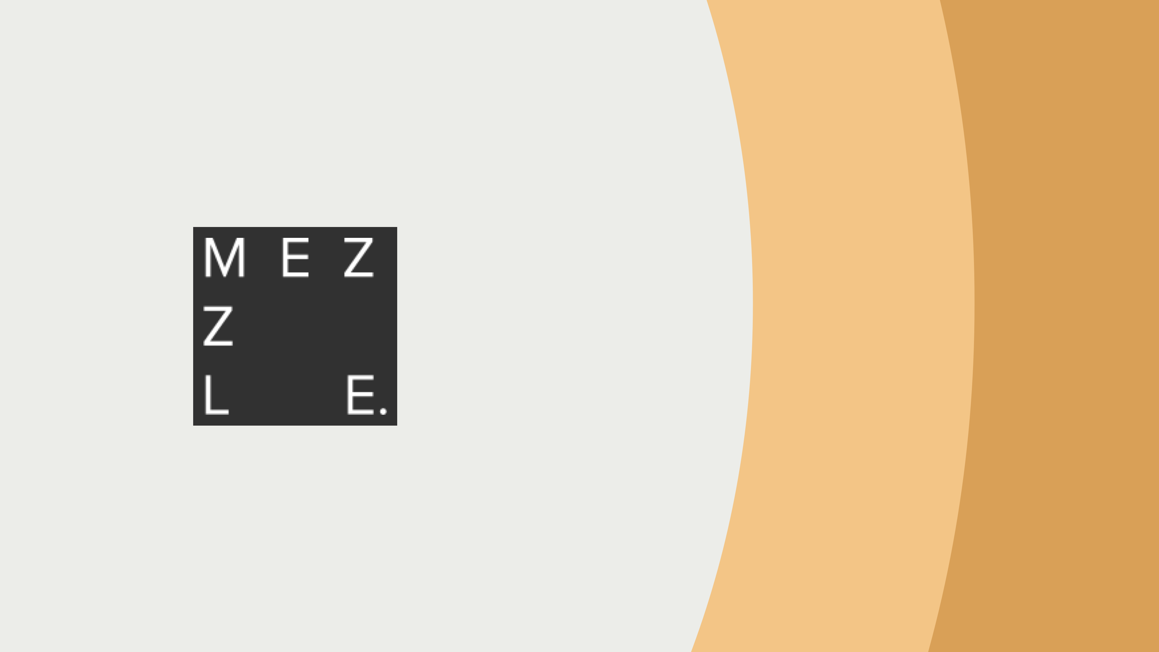 Mezzle progresses transactions faster with Thirdfort | Thirdfort