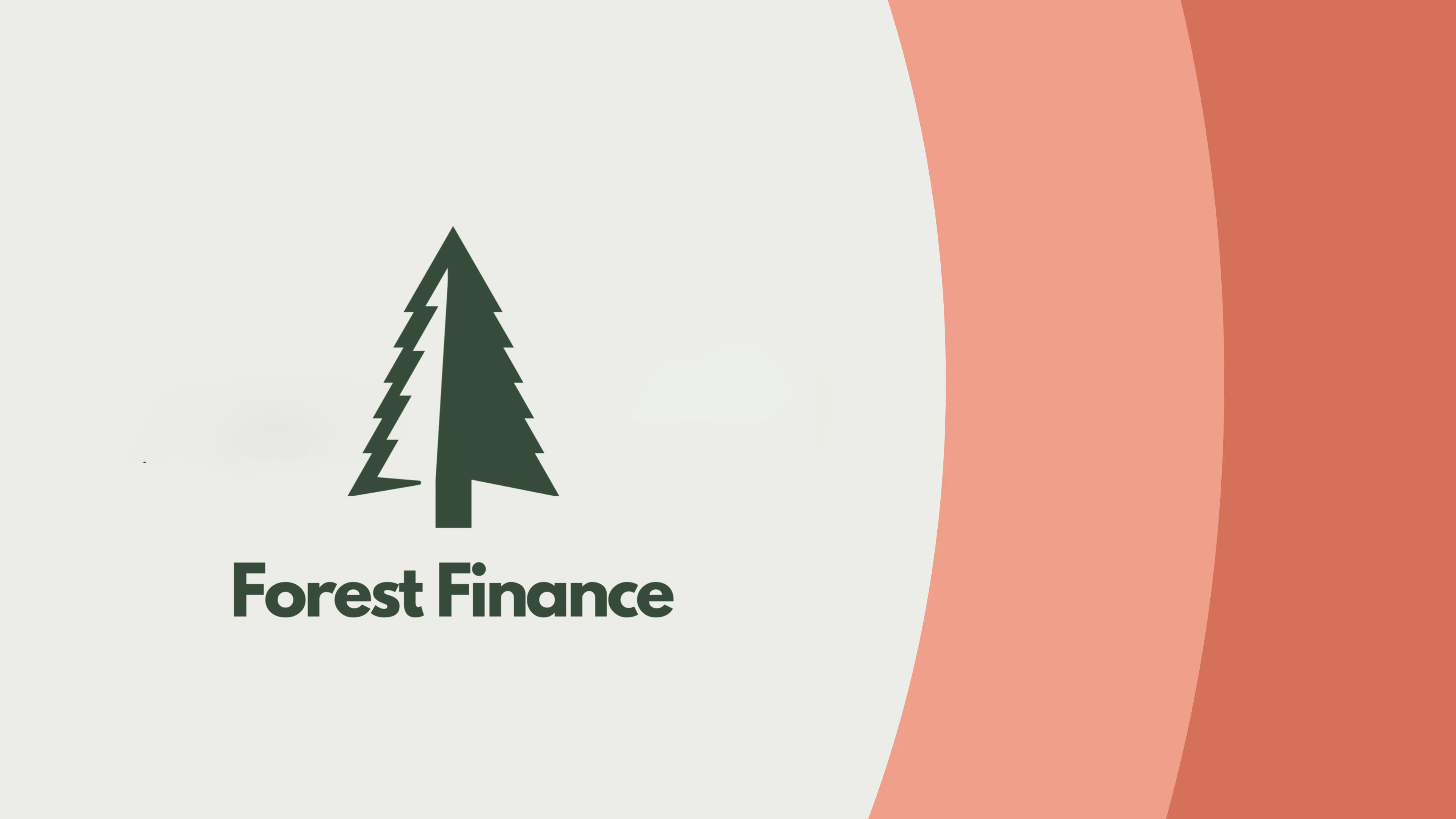 Thirdfort | Forest Finance | Thirdfort