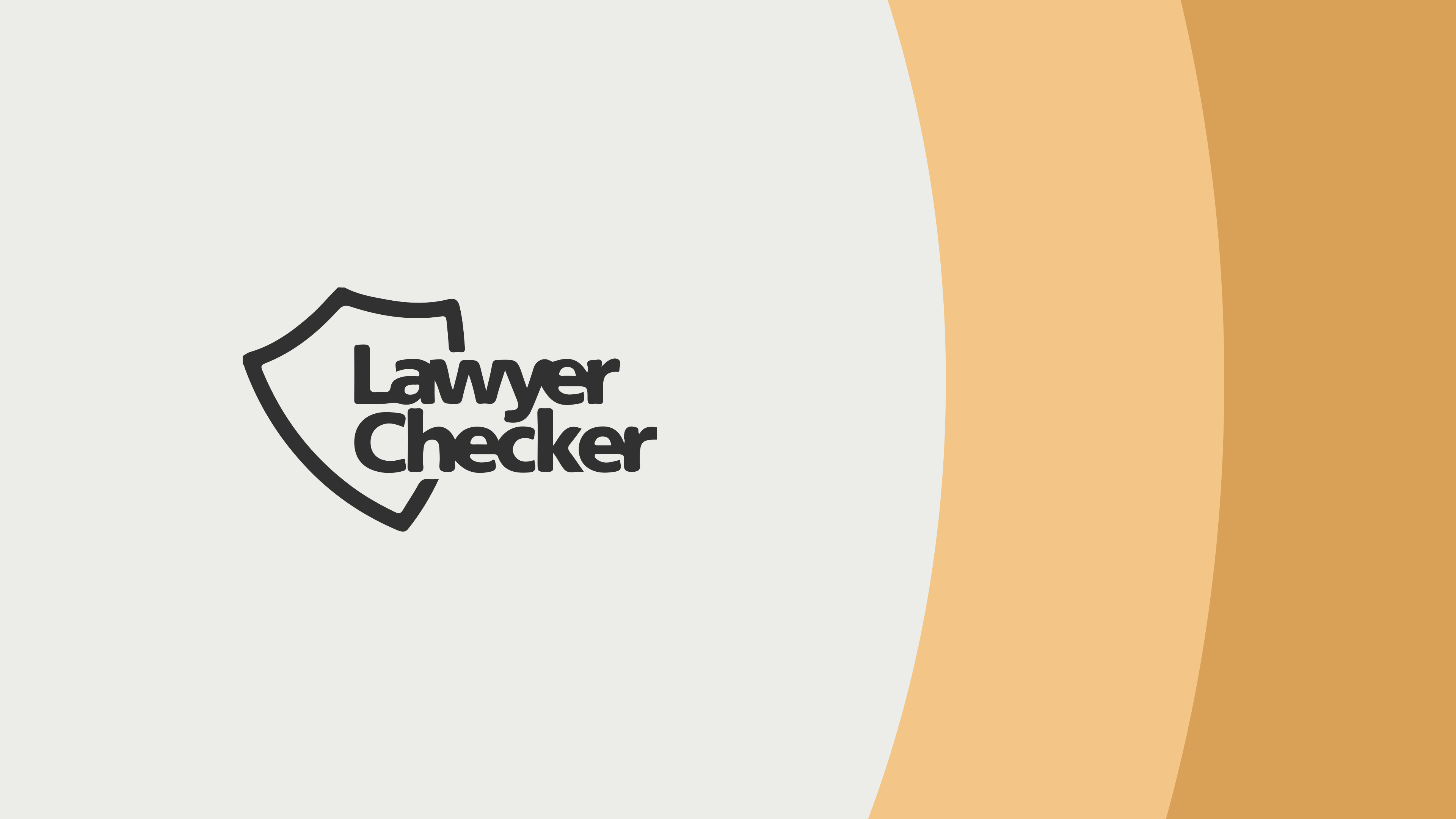Partner Case Study: Lawyer Checker | Thirdfort